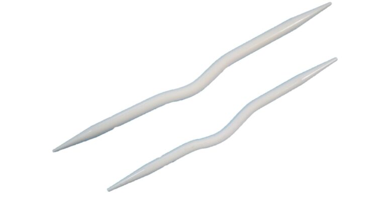 INDESTRUCTIBLE Replacement Stem for Tinkling and Timeless Toadstools ...